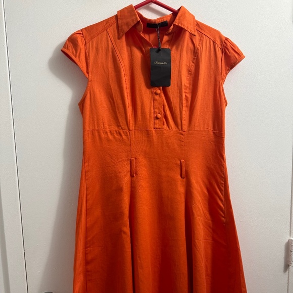 Dresses | Anni Coco | Poshmark